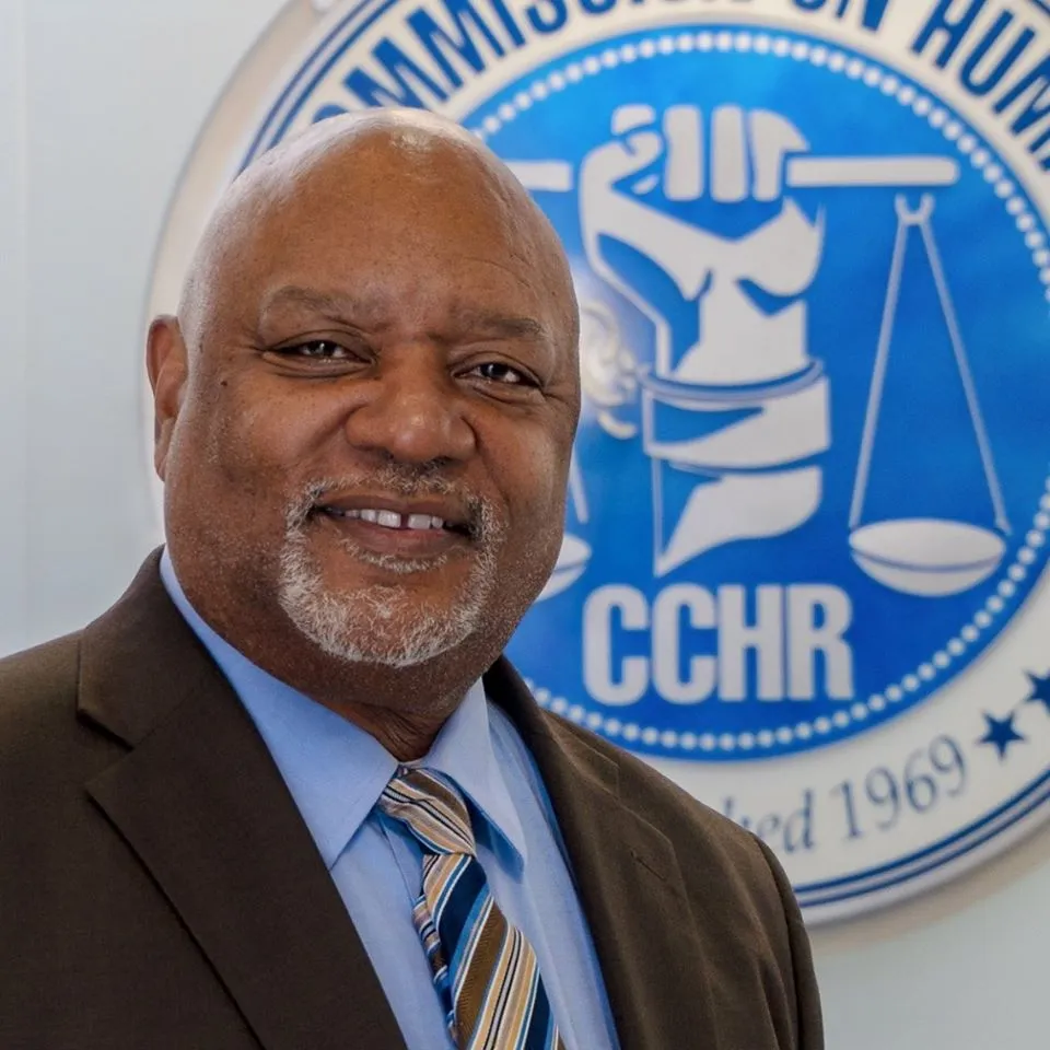 Frederick Shaw - Lawyer in Toronto, Ontario - Clearway