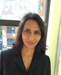 Lesley Cameron - Lawyer in Toronto, Ontario - Clearway