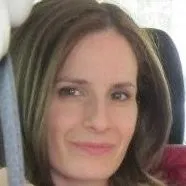 Christine Davidson - Lawyer in Toronto, Ontario - Clearway