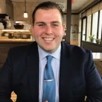 Jake Sandler - Lawyer in Toronto, Ontario - Clearway