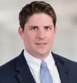 Paul Murphy - Lawyer in Toronto, Ontario - Clearway