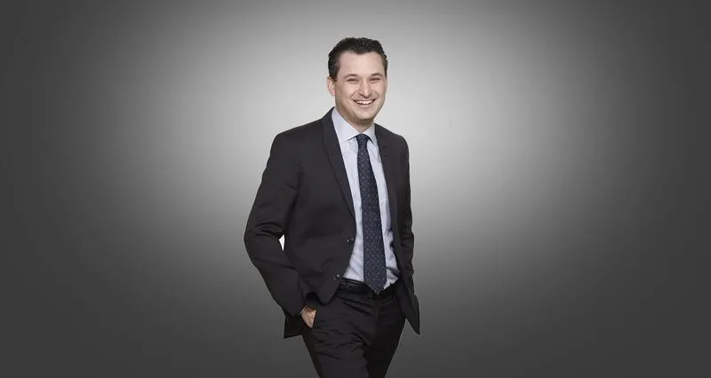 Michael Malleson - Lawyer in Toronto, Ontario - Clearway