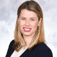Alexandra Forsyth-Sells - Lawyer in Toronto, Ontario - Clearway