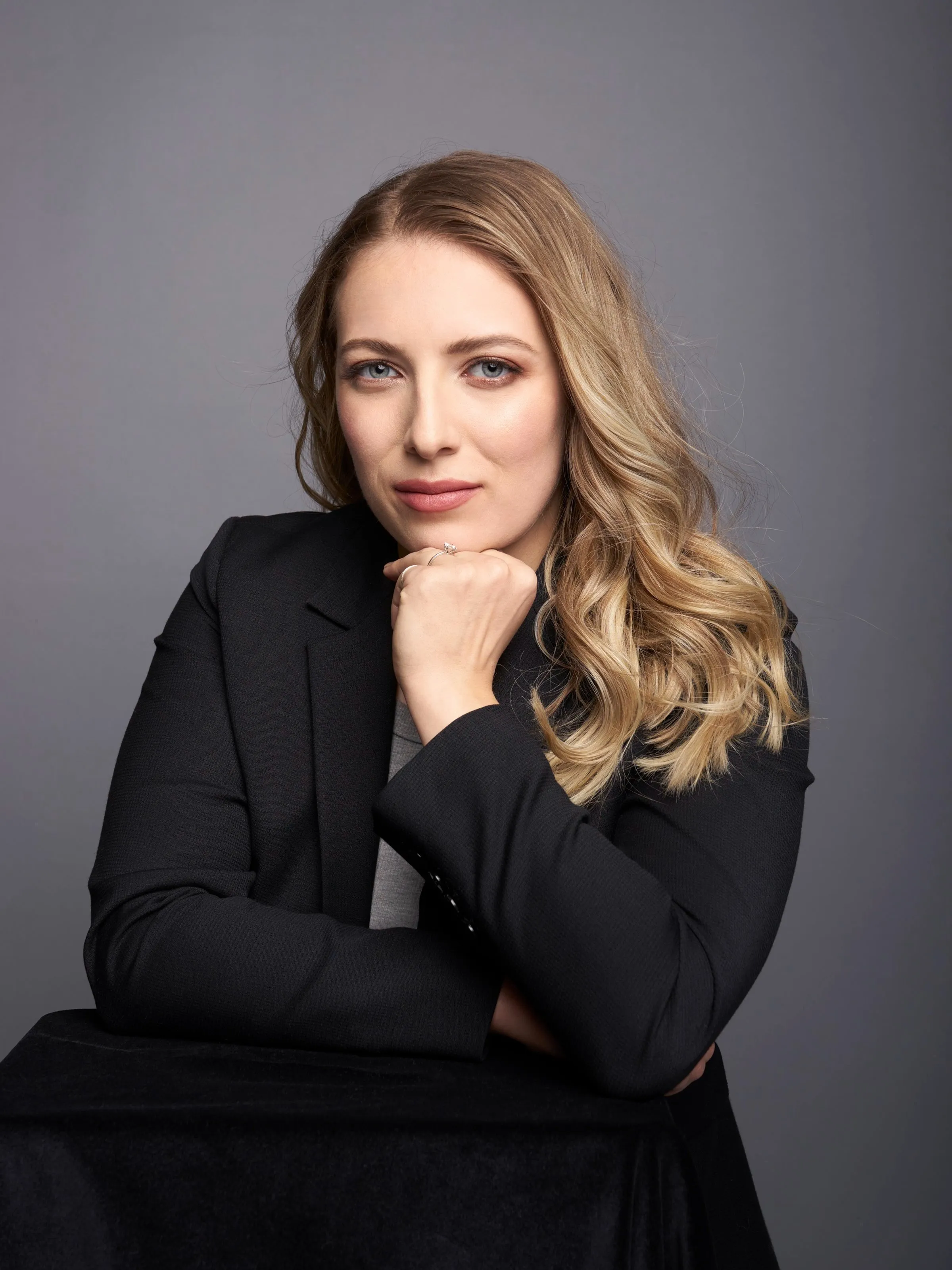 Deanna Miller - Lawyer in Toronto, Ontario - Clearway