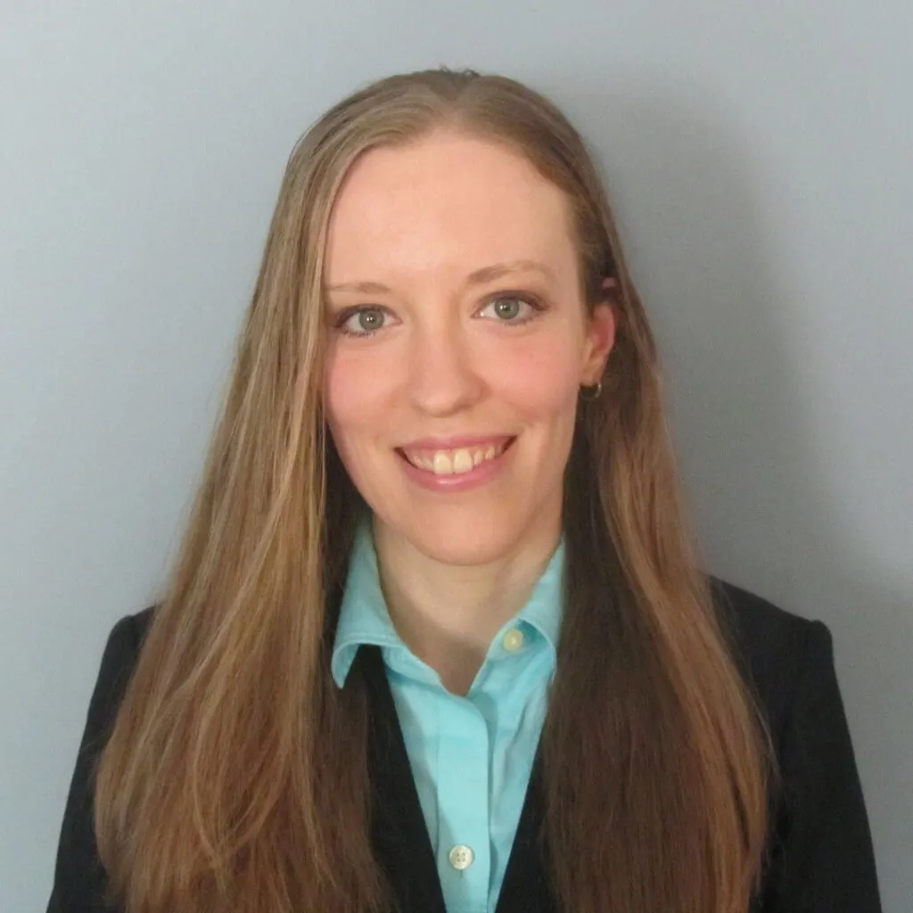 Laura McConnell - Lawyer in Toronto, Ontario - Clearway