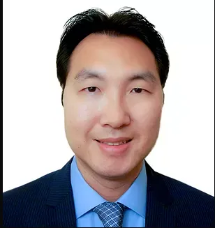 Alex Chung - Lawyer in Toronto, Ontario - Clearway