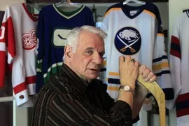 David Master - Lawyer in Toronto, Ontario - Clearway