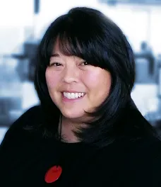 Jennifer Woo - Lawyer in Toronto, Ontario - Clearway