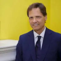 Kashif Sher - Lawyer in Toronto, Ontario - Clearway