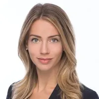 Lisa Hawker - Lawyer in Toronto, Ontario - Clearway