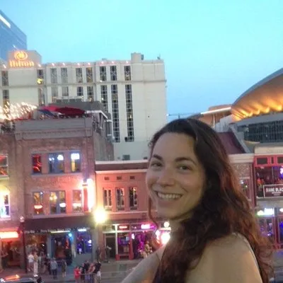 Hilary Wasserman - Lawyer in Toronto, Ontario - Clearway