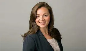 Jennifer Olijnyk - Lawyer in Toronto, Ontario - Clearway