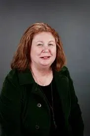 Mary Griffith - Lawyer in Toronto, Ontario - Clearway