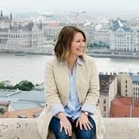 Sandra Stephens - Lawyer in Toronto, Ontario - Clearway