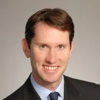 Paul Cowling - Lawyer in Toronto, Ontario - Clearway