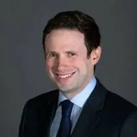 Jason Ball - Lawyer in Toronto, Ontario - Clearway
