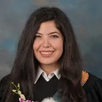 Dina Diab - Lawyer in Toronto, Ontario - Clearway