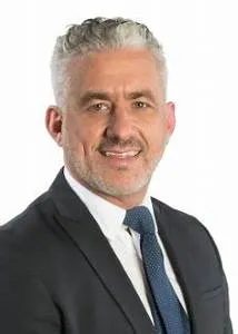 Ian Langlois - Lawyer in Toronto, Ontario - Clearway