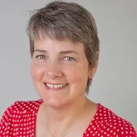 Kathleen Brown - Lawyer in Toronto, Ontario - Clearway