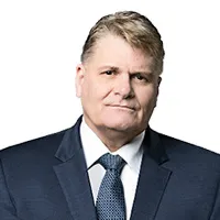 Monty Goren - Lawyer in Toronto, Ontario - Clearway