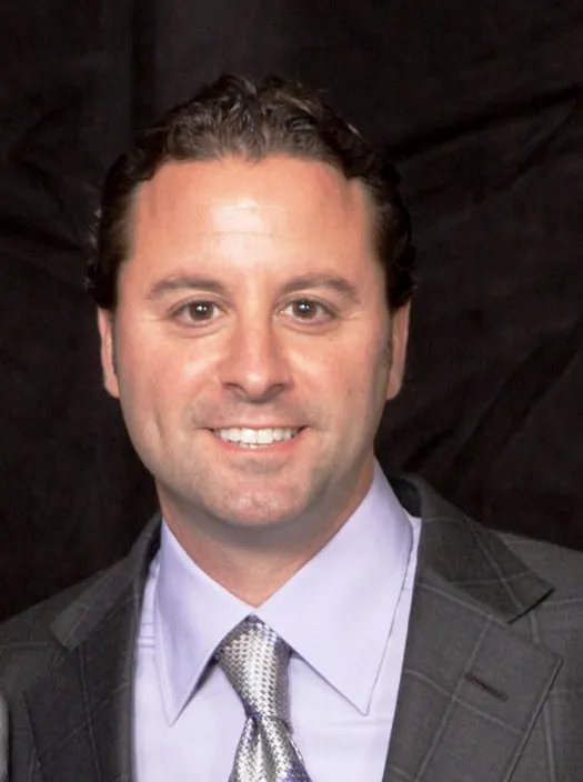 Eric Weisz - Lawyer in Toronto, Ontario - Clearway