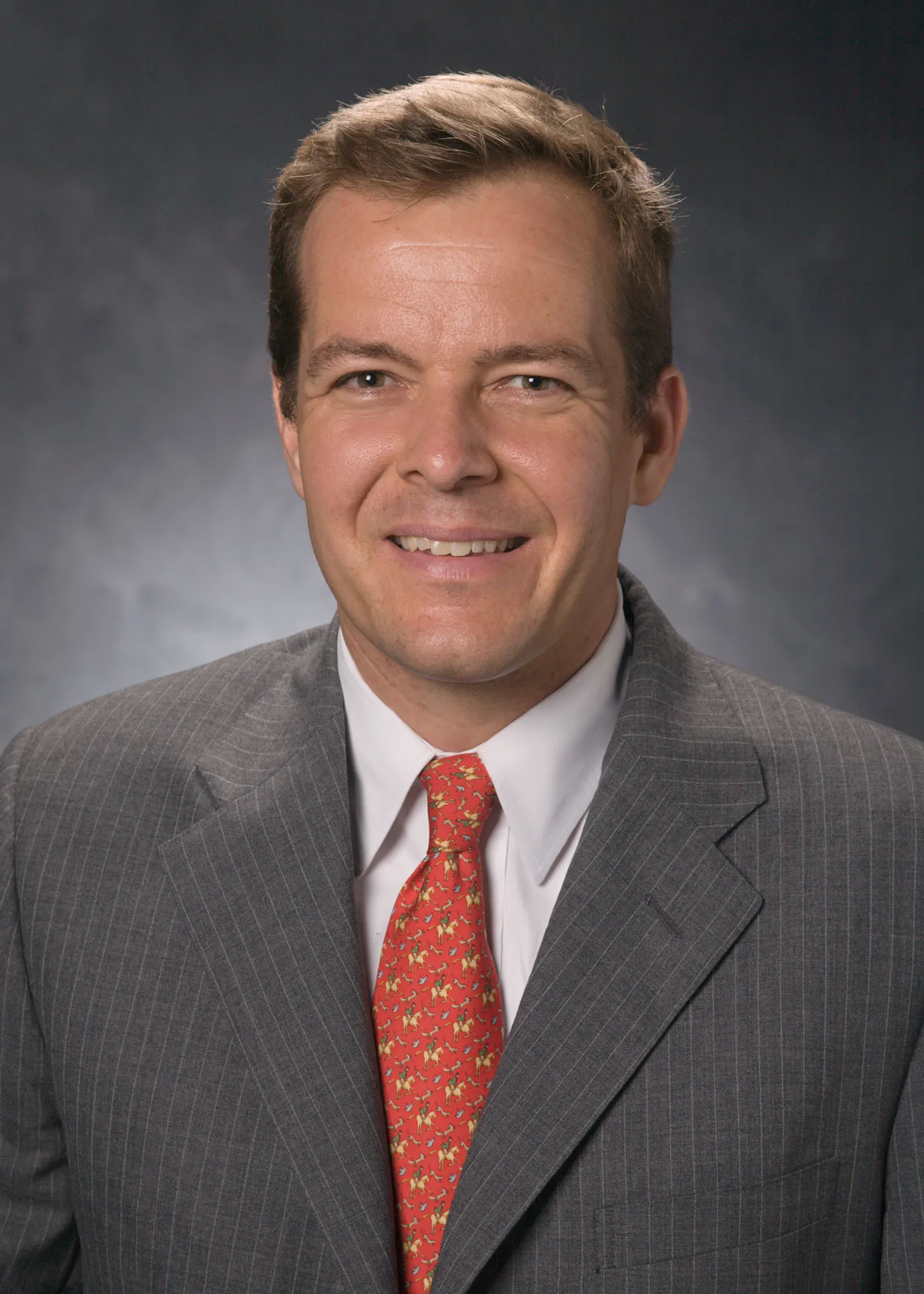 Peter Rusk - Lawyer in Toronto, Ontario - Clearway