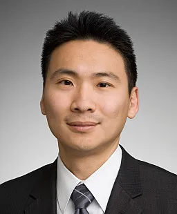 Han Chen - Lawyer in Toronto, Ontario - Clearway