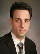 Frank Grande - Lawyer in Toronto, Ontario - Clearway