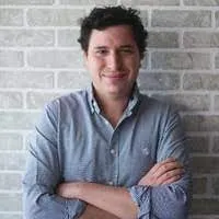 Samuel Laufer - Lawyer in Toronto, Ontario - Clearway