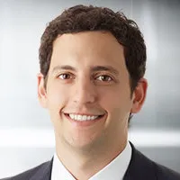 Cory Lastman - Lawyer in Toronto, Ontario - Clearway
