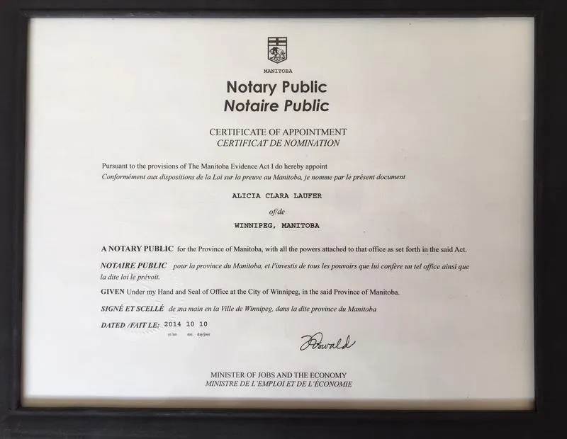 Edward Rice - Lawyer in Toronto, Ontario - Clearway