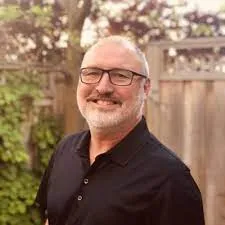 Michael Edmonds - Lawyer in Toronto, Ontario - Clearway