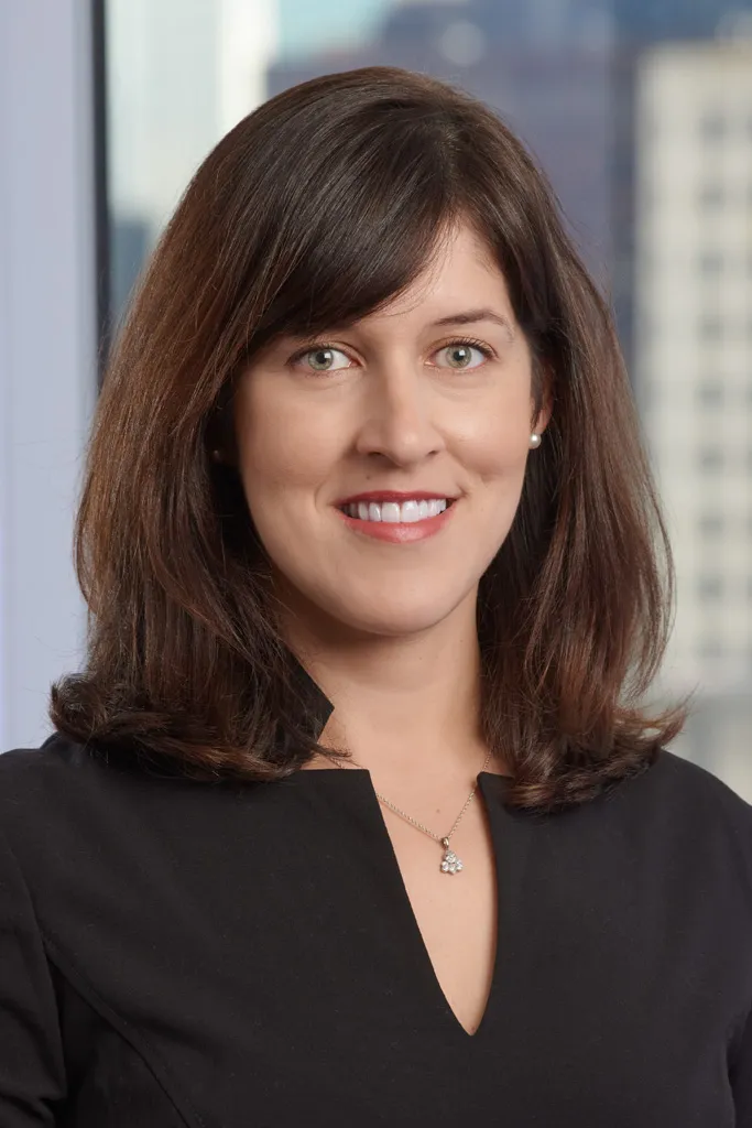 Rachel Phillips - Lawyer in Toronto, Ontario - Clearway