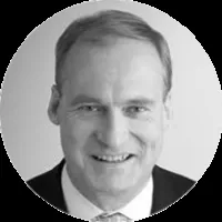 Charles Higgins - Lawyer in Toronto, Ontario - Clearway