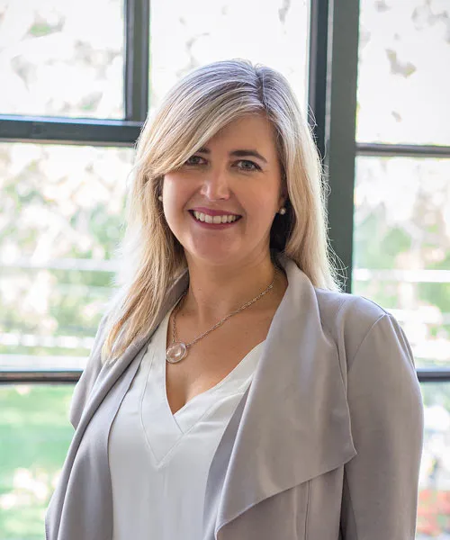 Angelika Heim - Lawyer in Toronto, Ontario - Clearway