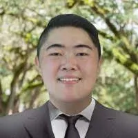 Tyler Lin - Lawyer in Toronto, Ontario - Clearway