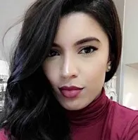 Hadia Chaudhry - Lawyer in Toronto, Ontario - Clearway