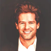 Matthew Mitchell - Lawyer in Toronto, Ontario - Clearway