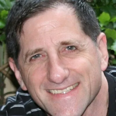 Jonathan Fedder - Lawyer in Toronto, Ontario - Clearway