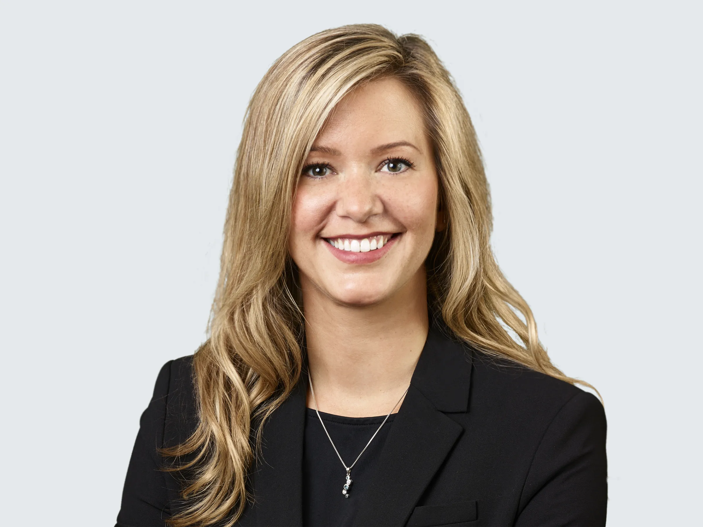Jennifer Siemon - Lawyer in Toronto, Ontario - Clearway