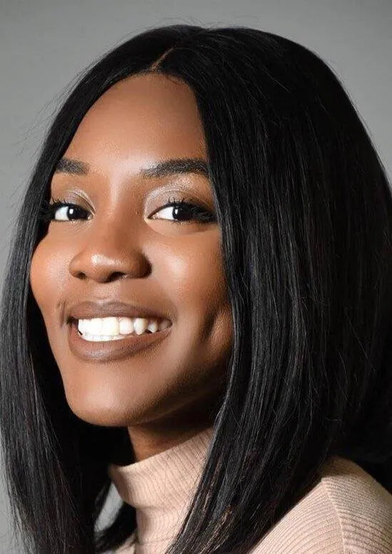 Allan Horton - Lawyer in Toronto, Ontario - Clearway