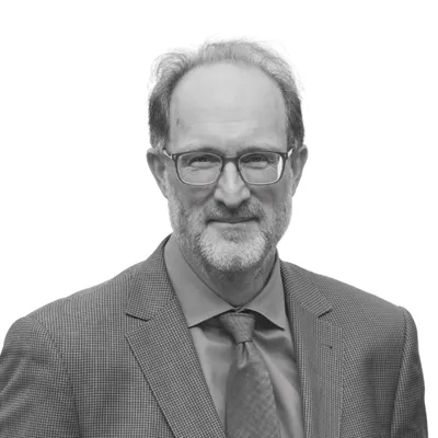 Jonathan Colombo - Lawyer in Toronto, Ontario - Clearway