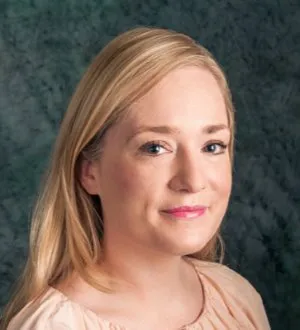 Sarah Fagan - Lawyer in Toronto, Ontario - Clearway