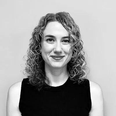 Emily Graham - Lawyer in Toronto, Ontario - Clearway