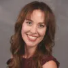 Marcia Cooper - Lawyer in Toronto, Ontario - Clearway