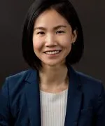 Odelia Gudge - Lawyer in Toronto, Ontario - Clearway