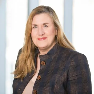 Lisa Holland - Lawyer in Toronto, Ontario - Clearway