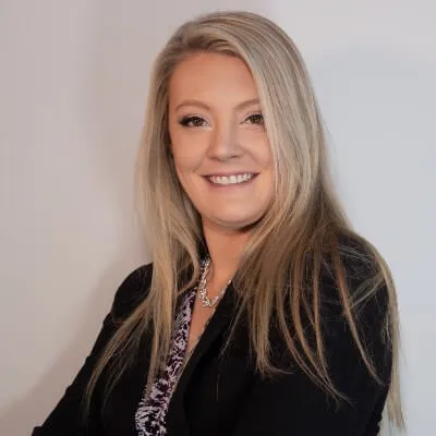 Sarah Hickman - Lawyer in Toronto, Ontario - Clearway