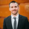 Jeffery Booth - Lawyer in Toronto, Ontario - Clearway
