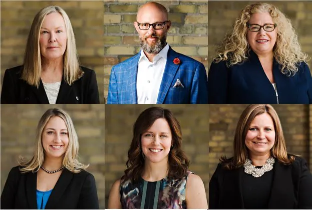 Kevin Motley - Lawyer in Toronto, Ontario - Clearway